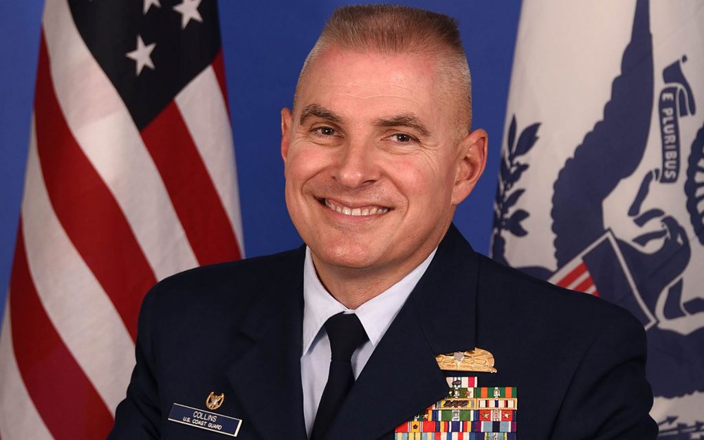 JAXPORT names experienced maritime security professional as security ...