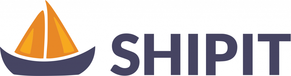 Ecommerce & Logistics: Choosing the Right Technology | Jacksonville ...