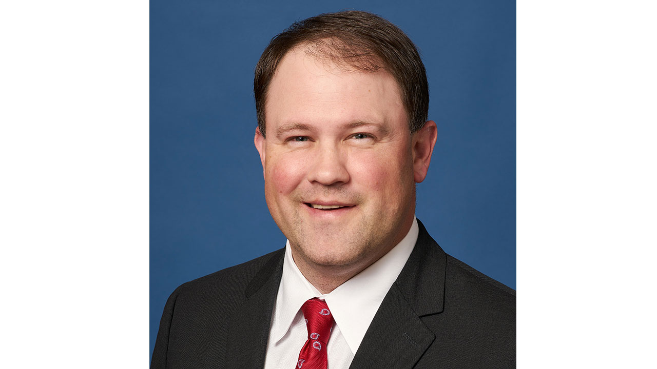 Memorial Hospital President and CEO Bradley Talbert joins JAXPORT Board ...