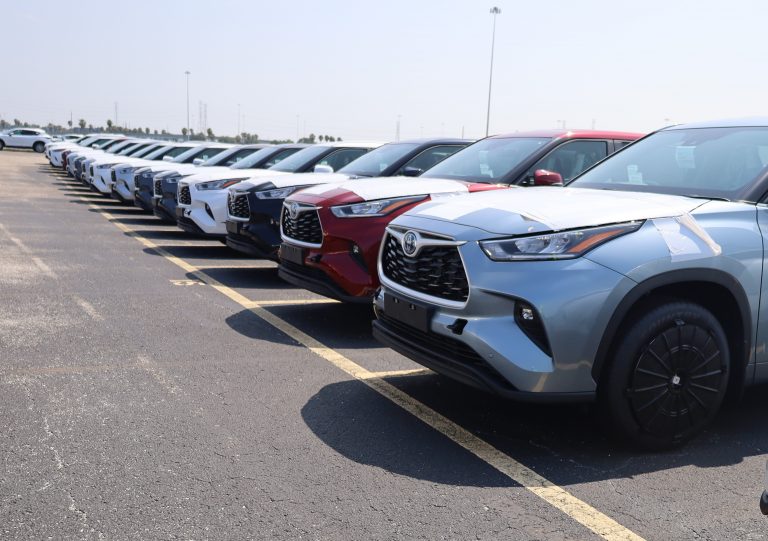 Read more about the project