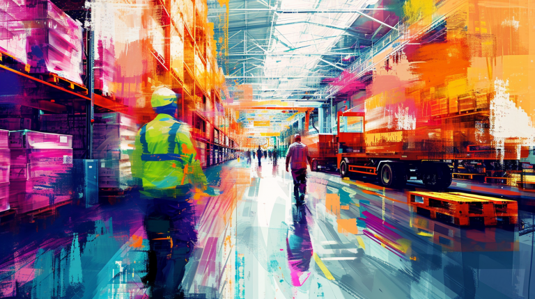 Jacksonville Port Authority (JAXPORT)