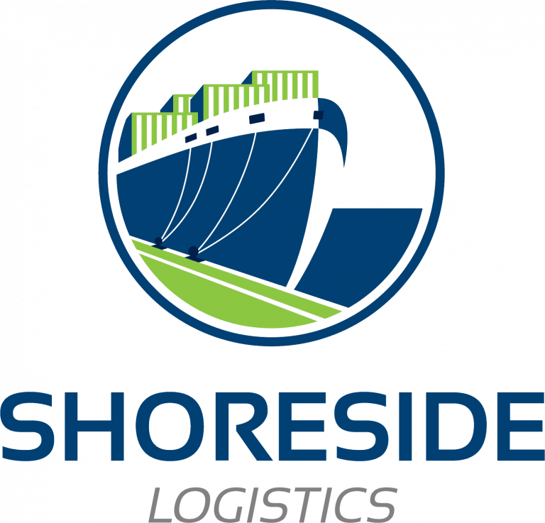 Lisa Diaz, Shoreside Vice President of Regulatory and Compliance ...