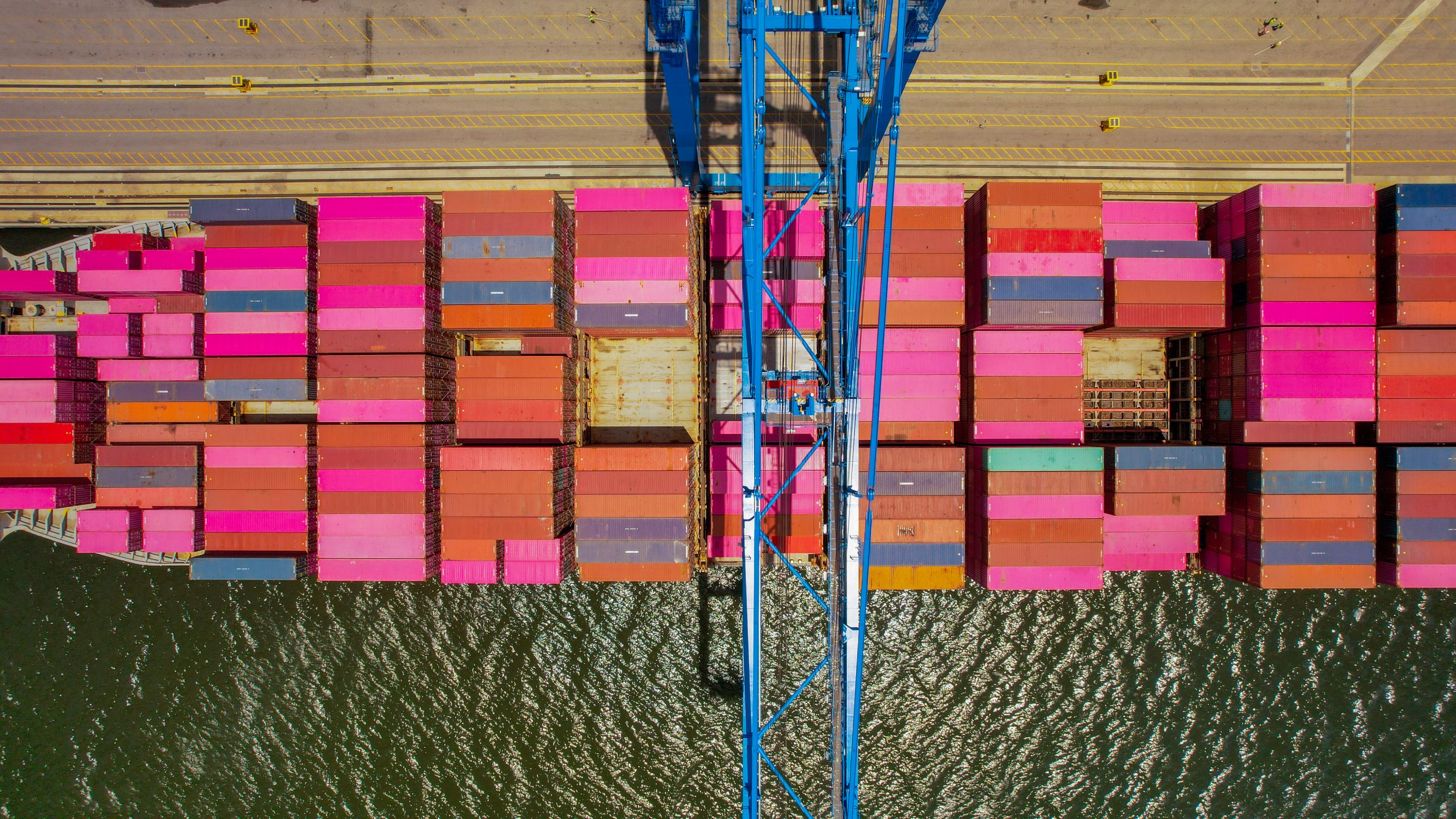 ONE-at-JAXPORT-scaled.jpg