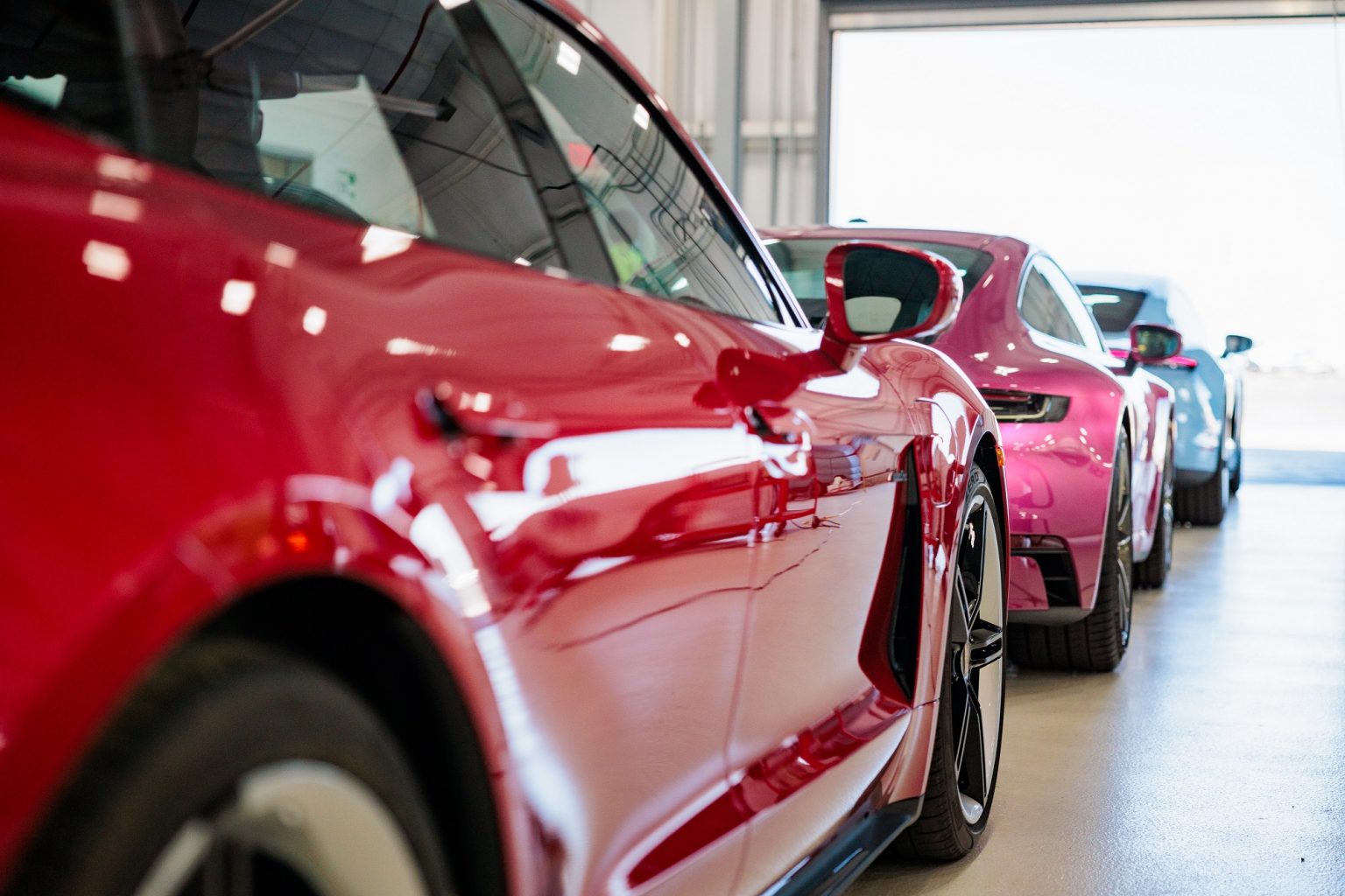 Home > Cargo Blog > Port Partner Spotlight: AMPORTS